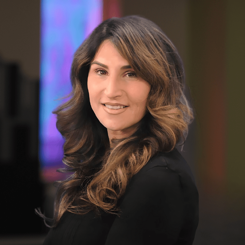 Elvira Fardella-Roveto, RN,FNP B-C - St. Mary's Kids