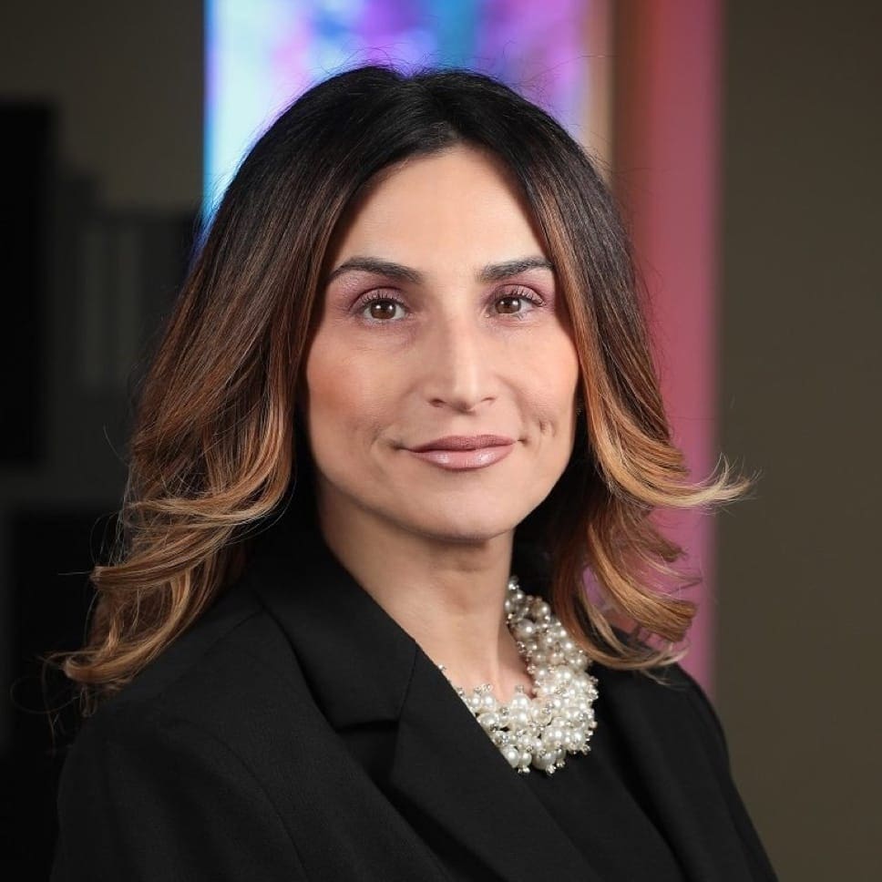 Elvira Fardella-Roveto, RN,FNP B-C - St. Mary's Kids